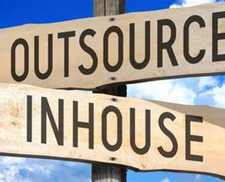 Homepage - Boomerang BPO