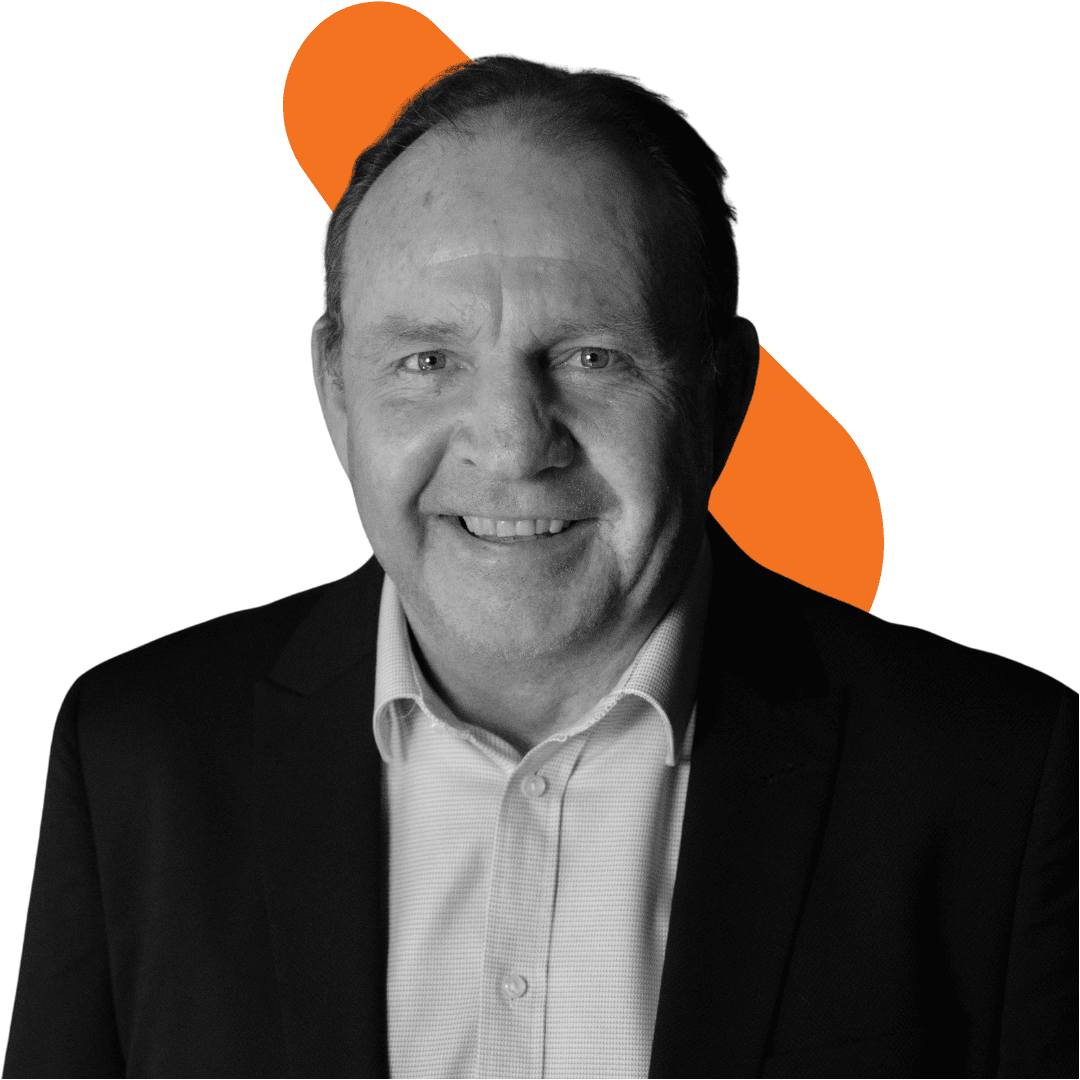 Adriaan Hefer - Boomerang BPO