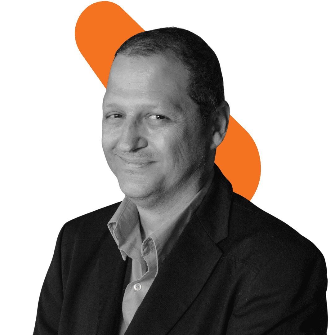 Lee Webster - Boomerang BPO