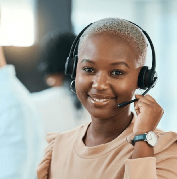 10 years of changing lives with 1Life Insurance - Boomerang BPO